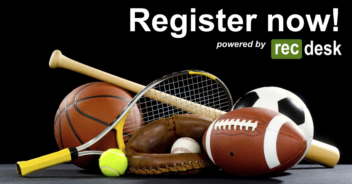 Program: Tackle Football: 5th & 6th Grade
